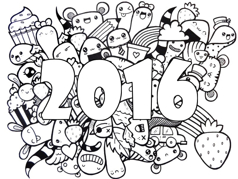 Dibujos Para Pintar 2017 Dibujos Para Pintar Dibujos Para Pintar 2017 Dibujos Para Pintar
